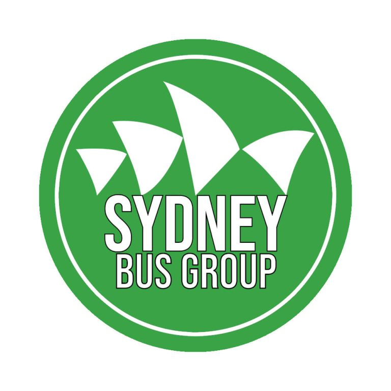 Contact – Sydney Buses